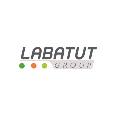 Labatut Group launches France's first Hydrogen Retrofit Road Tractor in ...