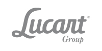 logo-lucart - Labatut Group