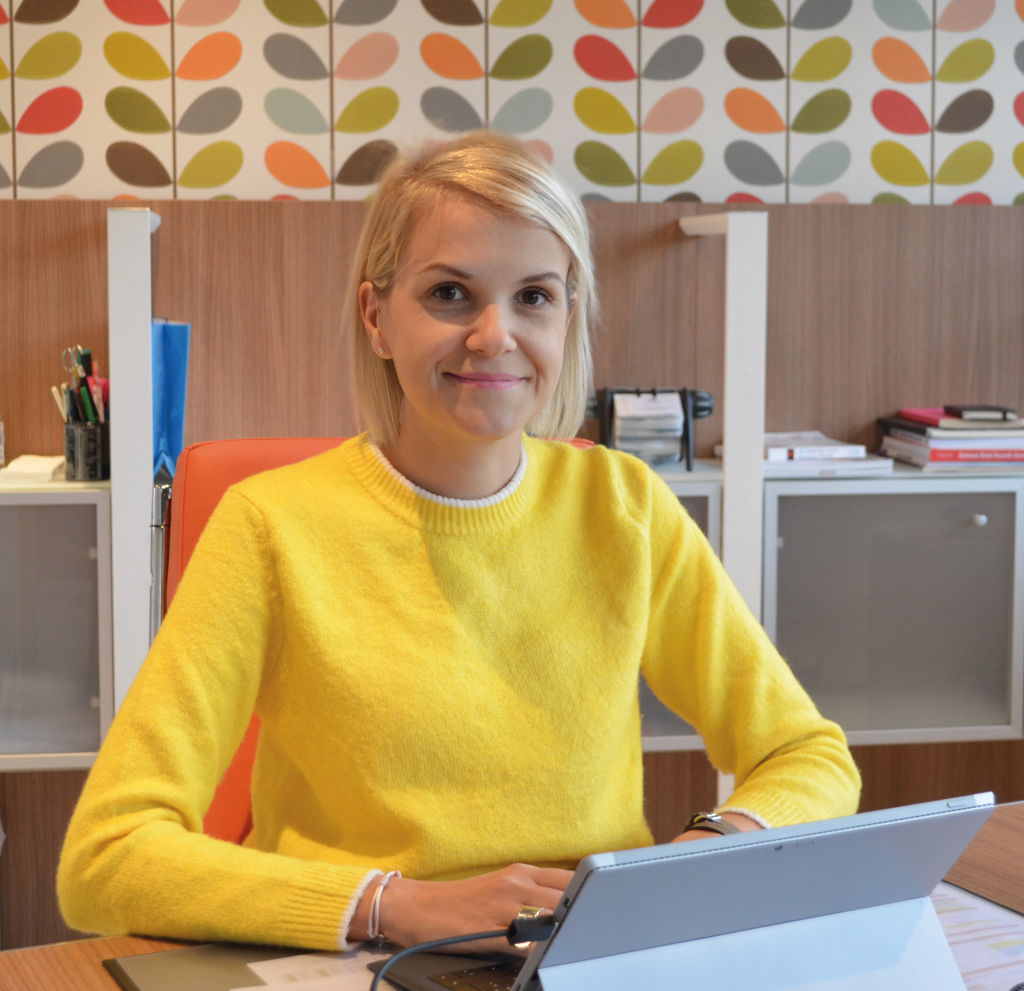 Jennifer Labatut - Labatut Group